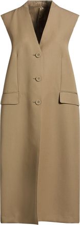 Officine G&eacute;n&eacute;rale JACKEN & M&Auml;NTEL - Jacken, M&auml;ntel & Trenchcoats auf YOOX.COM