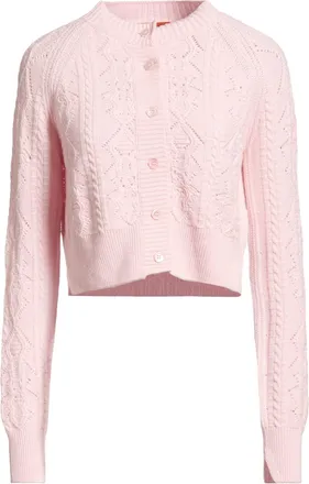 Ermanno Scervino STRICKWAREN - Strickjacken auf YOOX.COM