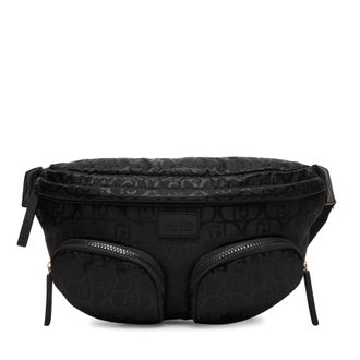 Liu Jo G&uuml;rteltasche Liu Jo TA5248 T2801 Schwarz