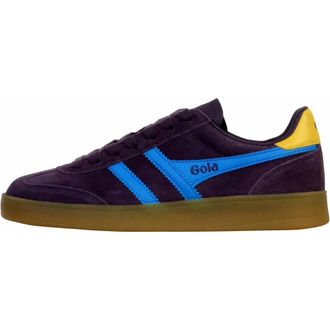 Gola Viper Sneaker - - Shoes - Damen - Lila - 38 EU