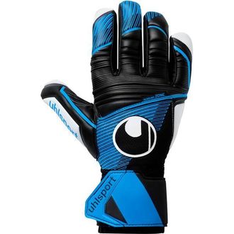 Uhlsport Herren Handschuhe Soft HN Comp