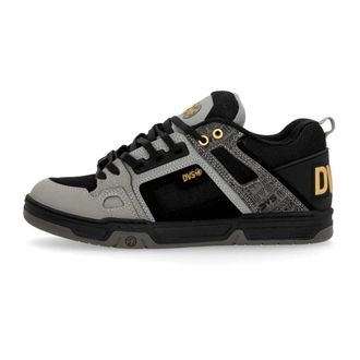 DVS Dvs, Herren, Sport, Mehrfarbig, 41 EUGr&ouml;&szlig;e