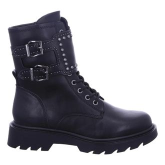 Tamaris Femme, Chaussures, Noir, Taille: 40 EU Bottines Femme Design &Eacute;l&eacute;gant