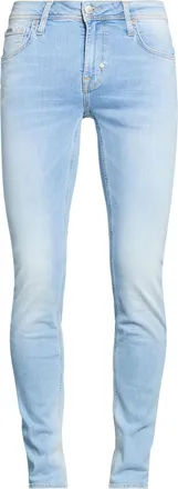 Antony Morato HOSEN & R&Ouml;CKE - Jeanshosen auf YOOX.COM