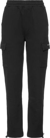 Shoe HOSEN & R&Ouml;CKE - Hosen auf YOOX.COM