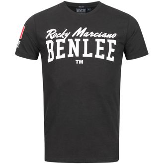 Benlee Rocky Marciano Funktionsshirt Molto Ferte