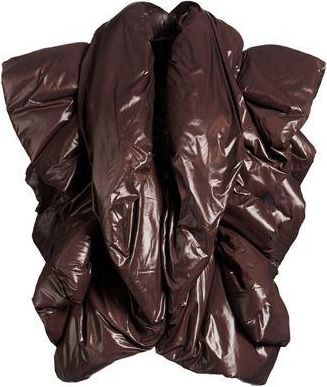 Khrisjoy MANTEAUX - Vestes sans manches sur YOOX.COM