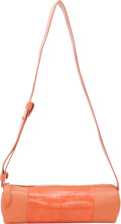 Felipa Schultertasche