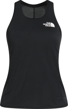 The North Face TOPS - Tank Tops auf YOOX.COM