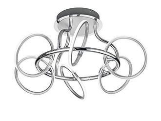 Trio Leuchten Leuchten