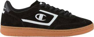 Champion Sneaker The Firm S