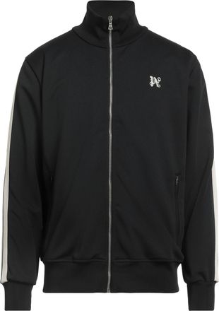 Palm Angels TOPS - Sweatshirts auf YOOX.COM