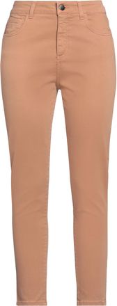 Jijil HOSEN & RÖCKE - Jeanshosen auf YOOX.COM