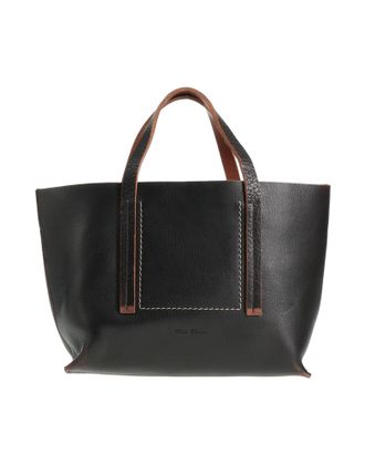 Rick Owens TASCHEN - Handtaschen auf YOOX.COM