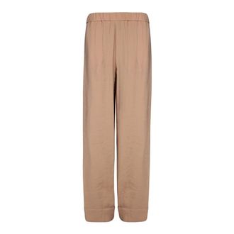 Blanca Vita Damen, Hosen, Beige, MGr&ouml;&szlig;e