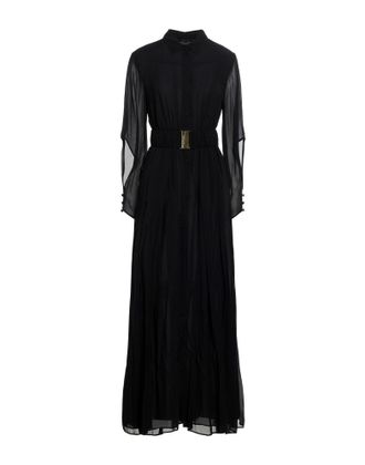 Pinko KLEIDER - Maxi-Kleider auf YOOX.COM