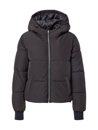 Jacqueline de Yong Steppjacke New Erica (1-St)