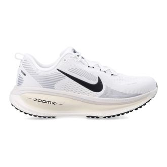 Nike Vomero 18 - - Sport - Herren - Wei&szlig; - 40 1/2 EU