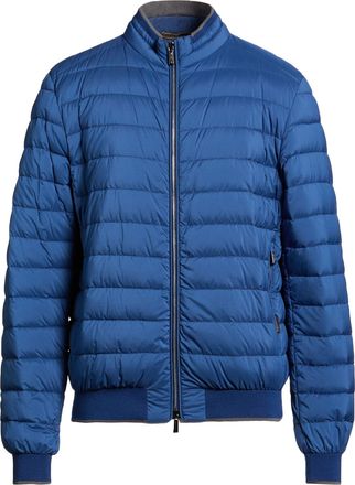 Moorer JACKEN & M&Auml;NTEL - Pufferjacken & Daunenjacken auf YOOX.COM