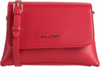 Baldinini TASCHEN - Umh&auml;ngetasche auf YOOX.COM