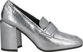 Halmanera SCHUHE - Mokassins auf YOOX.COM