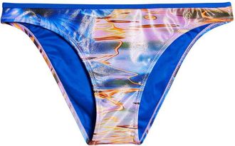 Desigual Bikinihose