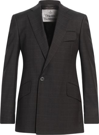 Vivienne Westwood ANZ&Uuml;GE und CO-ORDS - Blazers auf YOOX.COM