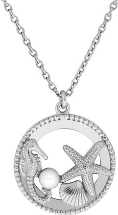 Firetti Kette