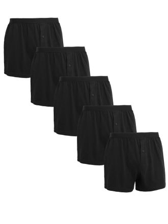 Marks and Spencer Boxershorts