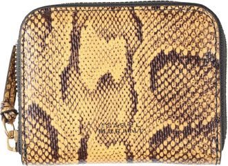 Isabel Marant Kleinlederwaren - Brieftaschen auf YOOX.COM