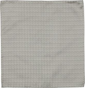 Emporio Armani ACCESSOIRES - Schals auf YOOX.COM