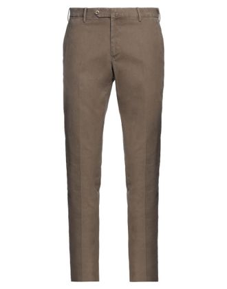 Pantaloni Torino HOSEN & RÖCKE - Hosen auf YOOX.COM