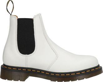 Dr. Martens SCHUHE - Stiefeletten auf YOOX.COM