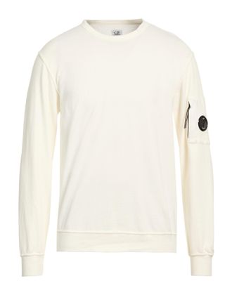 C.P. Company TOPS - Sweatshirts auf YOOX.COM
