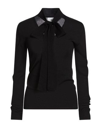 SOLOTRE STRICKWAREN - Pullover auf YOOX.COM