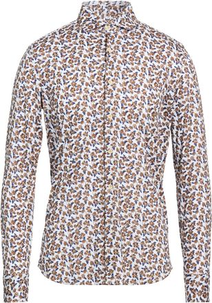 Sonrisa TOPS - Hemden auf YOOX.COM