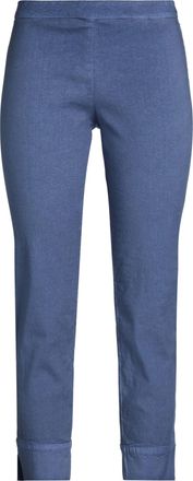 120% Lino HOSEN & R&Ouml;CKE - Hosen auf YOOX.COM