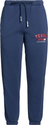 Autry HOSEN & R&Ouml;CKE - Hosen auf YOOX.COM