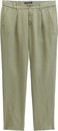 Marc O'Polo Hose Obsy