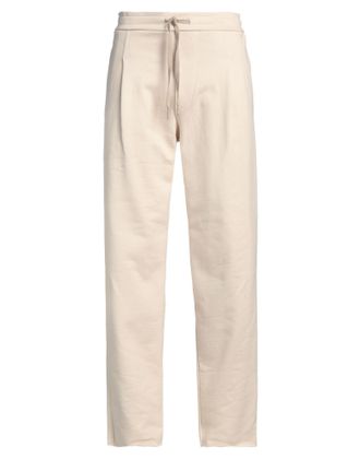A Paper Kid HOSEN & R&Ouml;CKE - Hosen auf YOOX.COM
