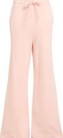 Twin-Set HOSEN & RÖCKE - Hosen auf YOOX.COM