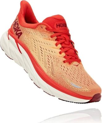 Hoka One One Herren, Sport, Mehrfarbig, 44 2/3 EUGr&ouml;&szlig;e
