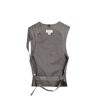 Merely Made Gilet sans manches