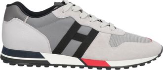Hogan H86RUN