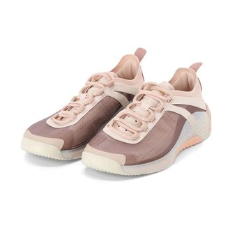 adidas by Stella McCartney Damen, Sport, Rosa, 37 1/3 EUGr&ouml;&szlig;e
