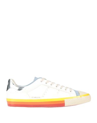 Hidnander SCHUHE - Sneakers auf YOOX.COM