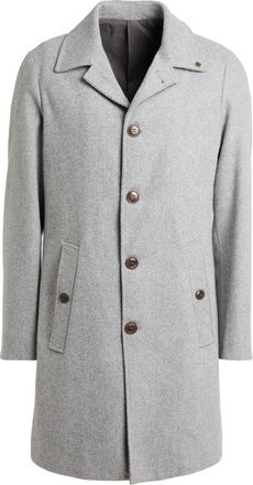 Out / Fit JACKEN & M&Auml;NTEL - M&auml;ntel auf YOOX.COM