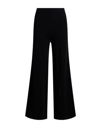 Meimeij BAS - Pantalons sur YOOX.COM