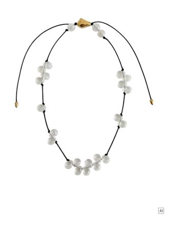 Purelei Clarity Kette
