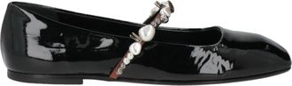 Dorothee Schumacher SCHUHE - Ballerinas auf YOOX.COM
